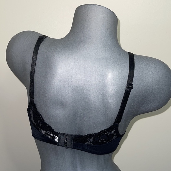 I lumie | Intimates & Sleepwear | Super Extra Push Up Extreme Padded ...